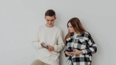 Best Phones Under In India For Every Need The Times Reviews