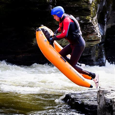 River Bugs Find Me A T