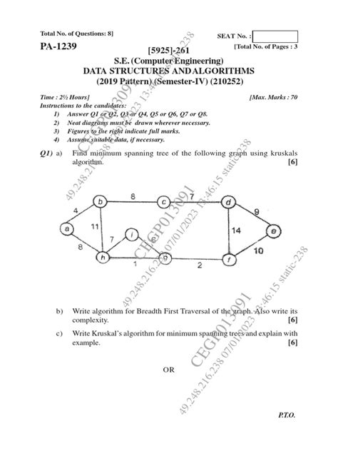 Nov Dec 2022 Pdf Computing Computer Data