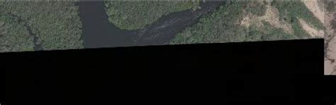 No Opacity Hexagon Safety Infrastructure Geospatial Blog