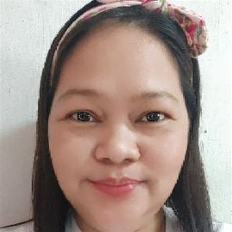 Jeraldine Dela Cruz Youtube