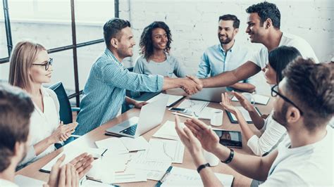 9 Subtle Phrases People Say On Purpose To Make You Like Them More Yourtango