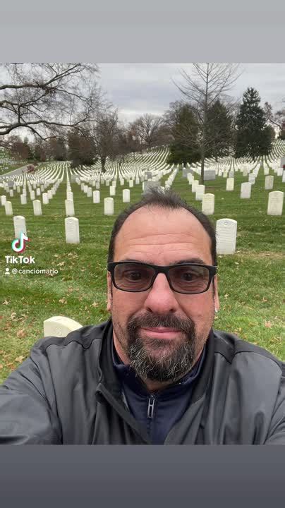 Video Mario Cancio On Linkedin Lets Remember Why They Are Here In