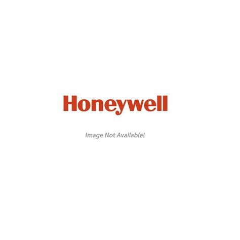 Honeywell Hvfd3doptmodip 3g Smartvfd Modbus Tcp Ip Card Cochrane Supply