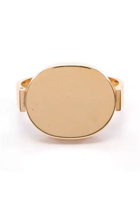 CELINE | Luxury Fashion | ZALORA Philippines