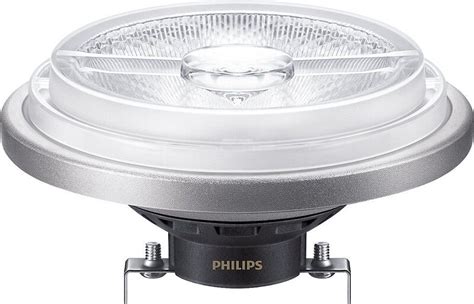 Philips G53 LED Leuchtmittel online kaufen | Leuchtmittelmarkt