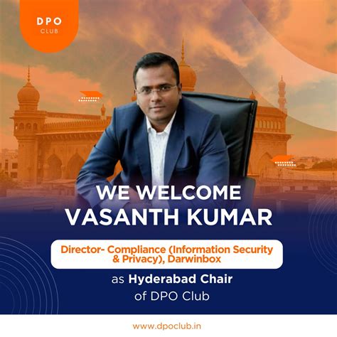 Darwinbox Privacy Dataprotection Cybersecurity Privacymatters