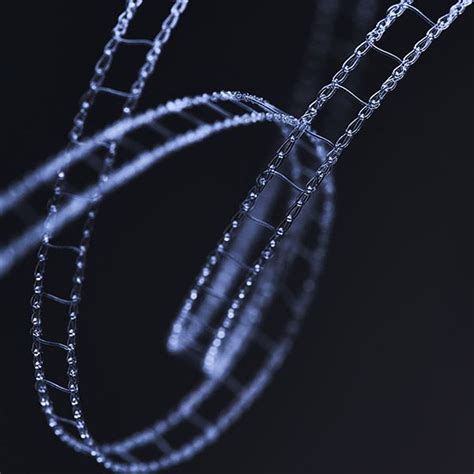 Non Absorbable Mesh For Uterine Prolapse Comez