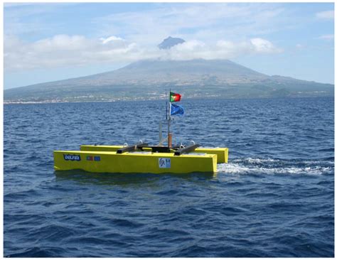 Sensors Special Issue Motion Optimization And Control Of Single And