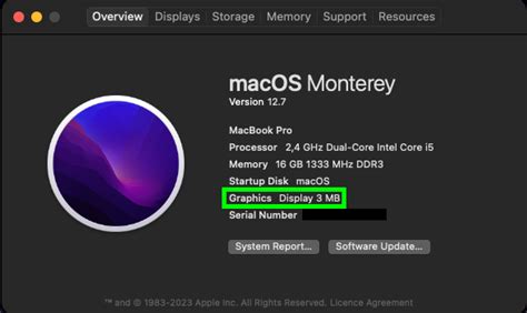 boot loop after reinstalling ventura and restoring time machine backup