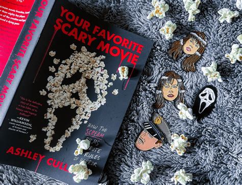 Unabashed Sex Positive Memoirs And Nonfiction She Reads