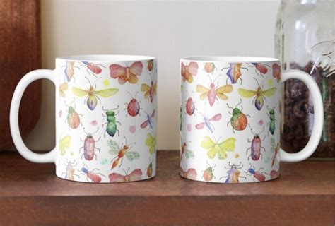 Bugs And Blobs Skillshare Babe Project