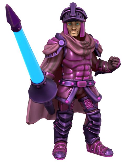 Lancelot Aeon Crash Wiki Fandom