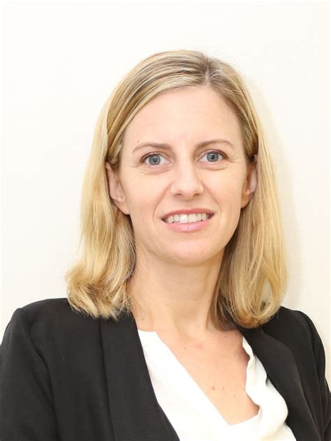 The Pyp Exhibition Sharingpyp Blog Exhibition Blog Ibo