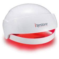 Irestore Review Is It Legit Or A New Scam