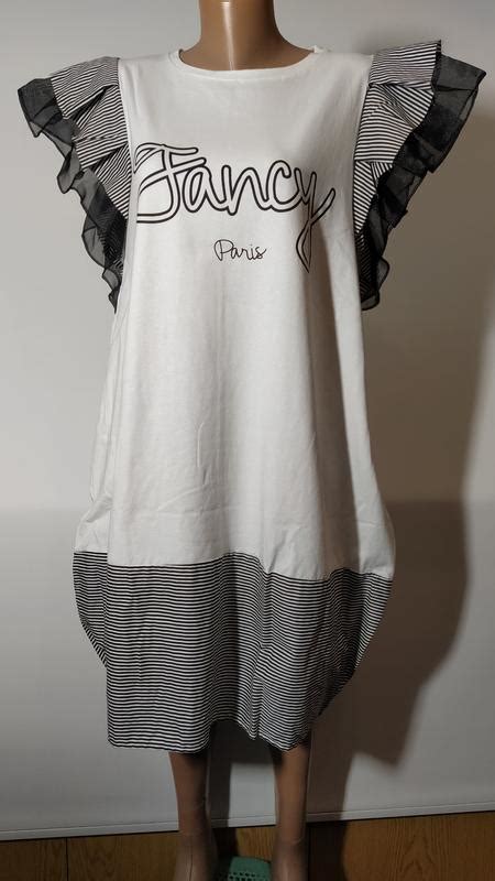 Розпродаж сукня з італії — ціна 399 грн у каталозі Сарафани Купити жіночі речі за доступною