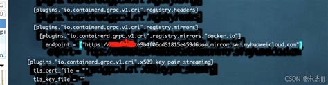 kubernetes 安装网络插件flannel报错init imagepullbackoff，flannel下载镜像报错问题解决 kube