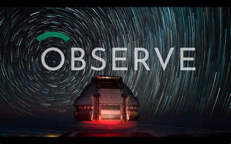 Observe Launches Kubernetes Explorer To Simplify Cloud Native Observability Siliconangle