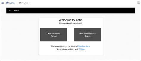 A Closer Look At Kubeflow Components The New Stack