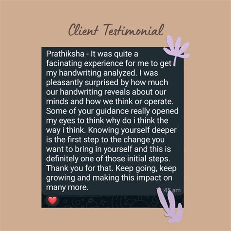 How To Dig Deeper Manju Yohannan Prathiksha Mohan Posted On The