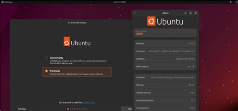 ubuntu 23 10已升级到linux内核6 3 美国主机侦探