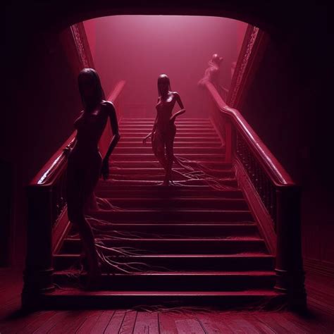 Ai Generated Body Horror Bodyhorror37 Porn Pic Eporner