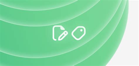 Data Annotation Vs Data Labeling What You Need To Know