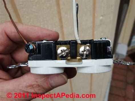 Home Electrical Wiring Black And White Wiring Diagram