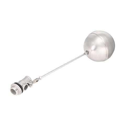 Buy Sourcing Water Float Valve G3 4 Dn20 Automatic Float Ball Valve Sensor For Water Tank Pump