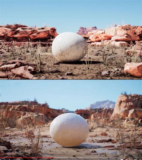 pasquale scionti on linkedin ue4 unrealengine quixel animation