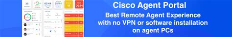 Cisco UCCE PCCE Reason Codes Comstice