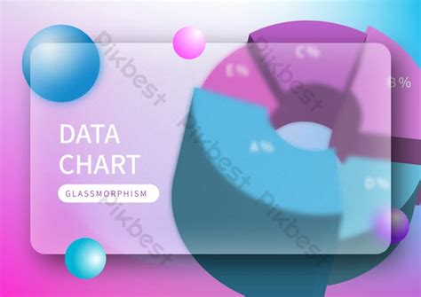 7 900 Data Map Templates Free Graphic Design Templates Psd Download Pikbest