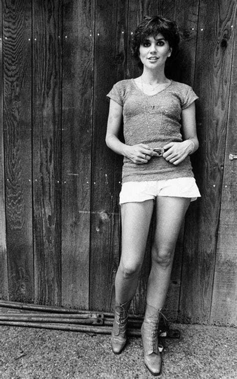 Linda Ronstadt Appreciation Thread Page Steve Hoffman Music Forums