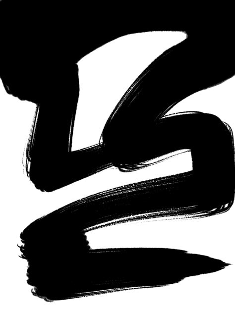 Surpass Yourself Eric Kim