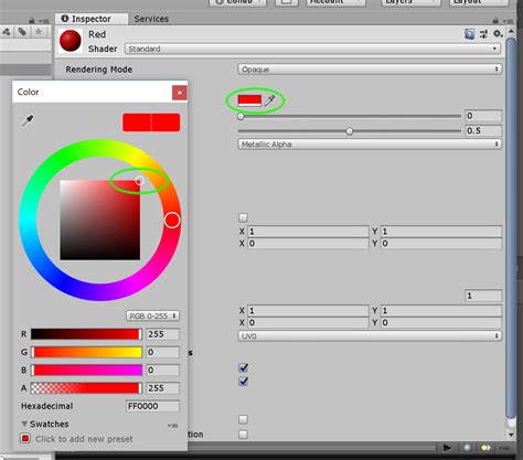 steam vr setup tutoria creative technology lab wiki