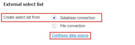 How Can I See The Total Document Count And Size For Each File Cabinet Andor Document Tray In
