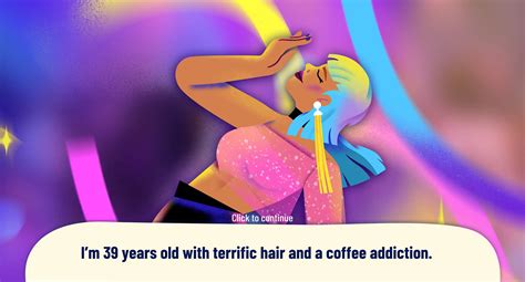 Finding Hannah A Hidden Object Game With A Narrative Focus