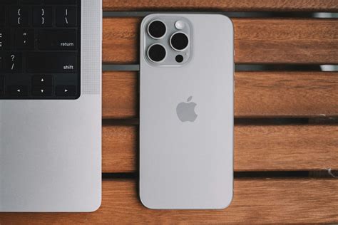 AppleMagazine Com The Latest Apple News Every Day