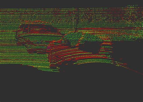 tech xplore on linkedin lidar technology could improve safety features