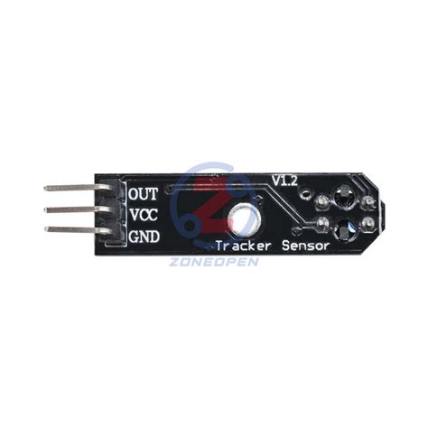 tcrt5000 ir infrared line track follower obstacle ubuy india