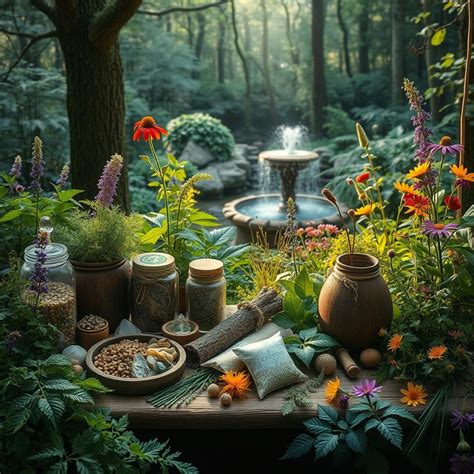 How To Use Oracle Cards A Beginners Guide Spiritual Center