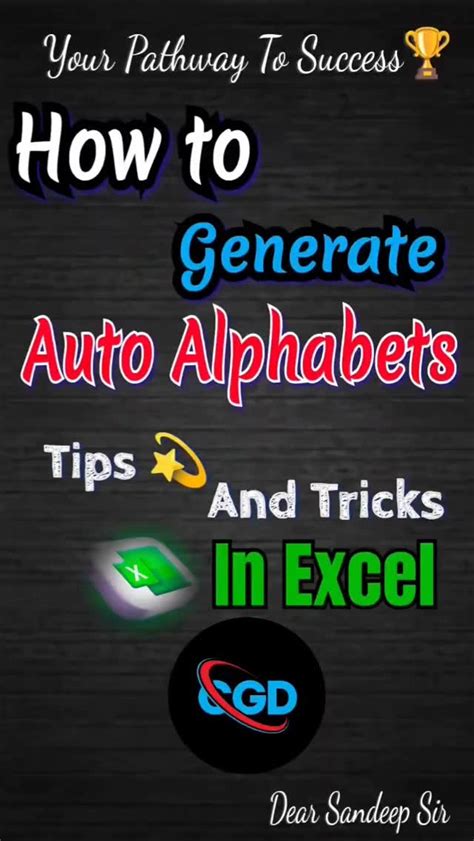 👑 Certified Excel Pro 👑 How To Use Int Function In Excel Excel Exceltips Exceltricks
