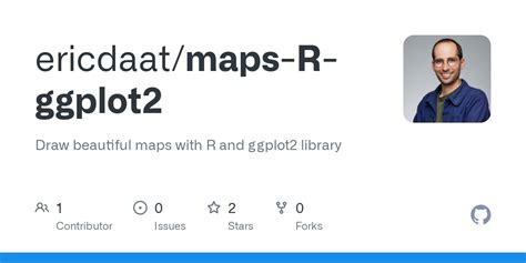 GitHub Ericdaat Maps R Ggplot Draw Beautiful Maps With R And Ggplot Library