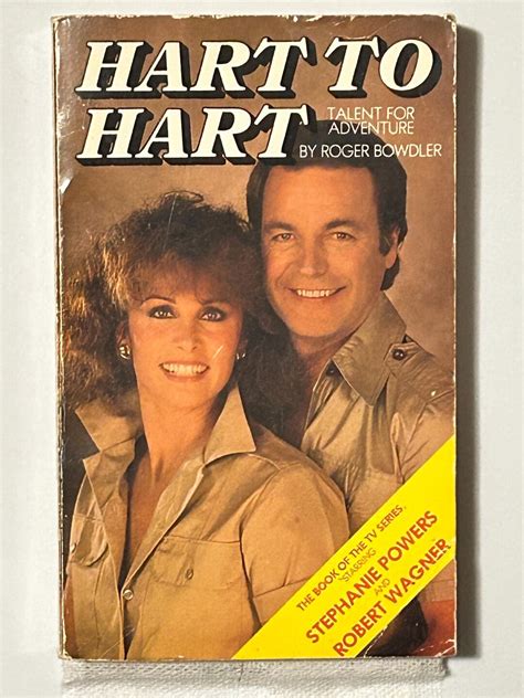 1970s Private Detectives You Pick Tv Tie In Books Hart To Hart Harry O David Janssen Etsy