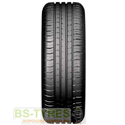Gislaved PremiumControl 205/55 R16 91H купить в Москве, летняя шина ...