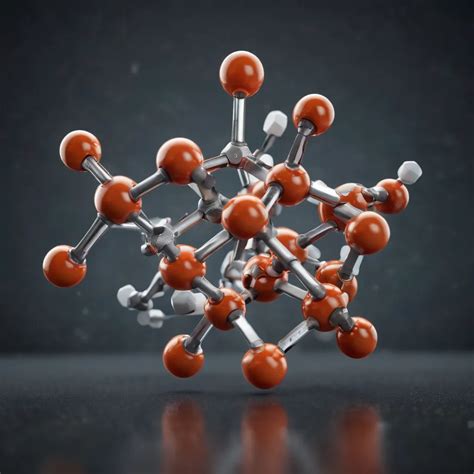 Comparative Analysis Of Diclofenac And Ibuprofen
