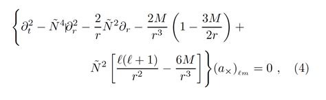Gravitational Wave Extraction And Outer Boundary Conditions By Perturbative Matching Larry Smarr