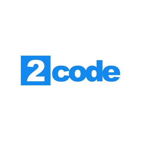 2code Medium