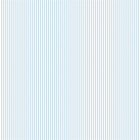 Download Blue Striped Background