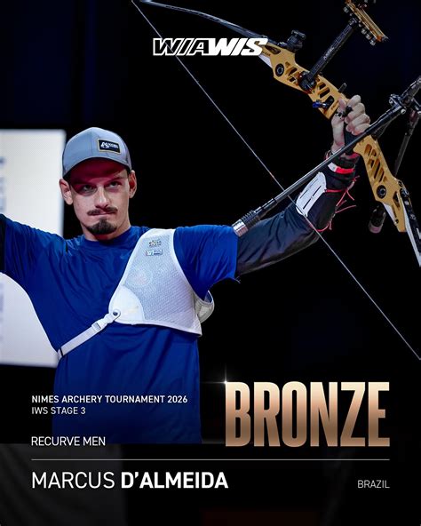 Wiawis Archery Wiawis Archery Added A New Photo